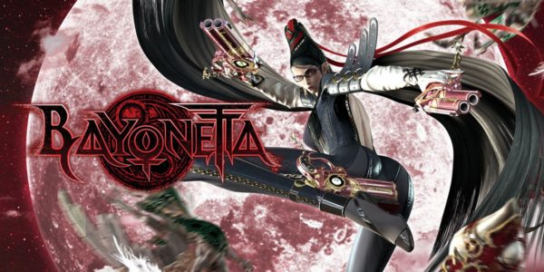Enfin des informations sur la version physique de Bayonetta (premier du ...