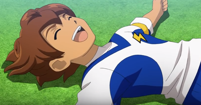 Level-5 annonce un nouveau report pour Inazuma Eleven: Victory Road à cause du report de Fantasy ...