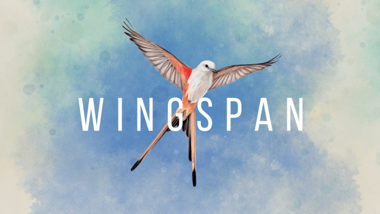 WINGSPAN | Nintendo-Town.fr