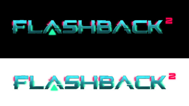 Flashback 2 se dévoile à travers un premier teaser | Nintendo-Town.fr