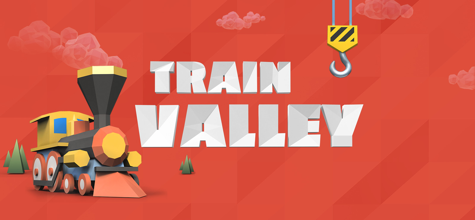 Train Valley Console Edition le 27 juillet sur Nintendo Switch ...