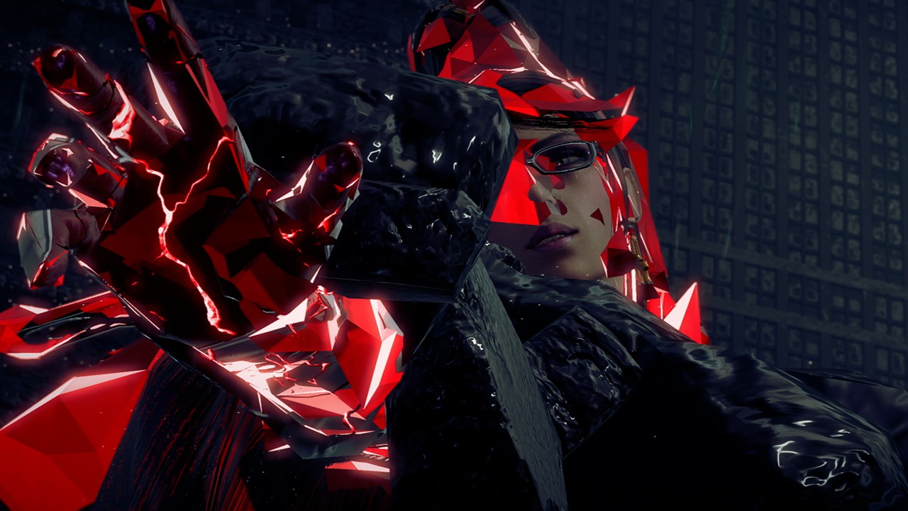 Bayonetta 3 sort aujourd'hui en exclusivité sur Nintendo Switch ...