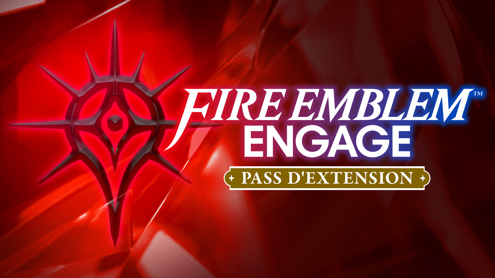 Fire Emblem Engage : tout ce que vous devez savoir sur l'Expansion Pass et les DLC | Nintendo ...