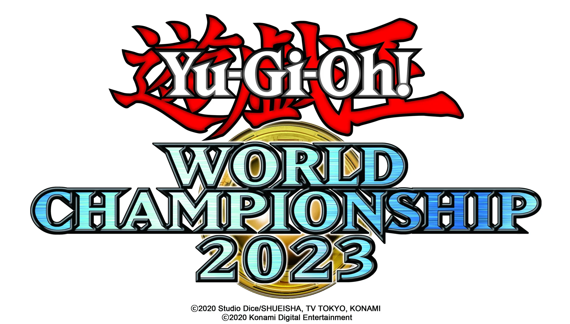 Les Champions du monde 2023 de Yu-Gi-Oh! ont été couronnés | Nintendo-Town.fr