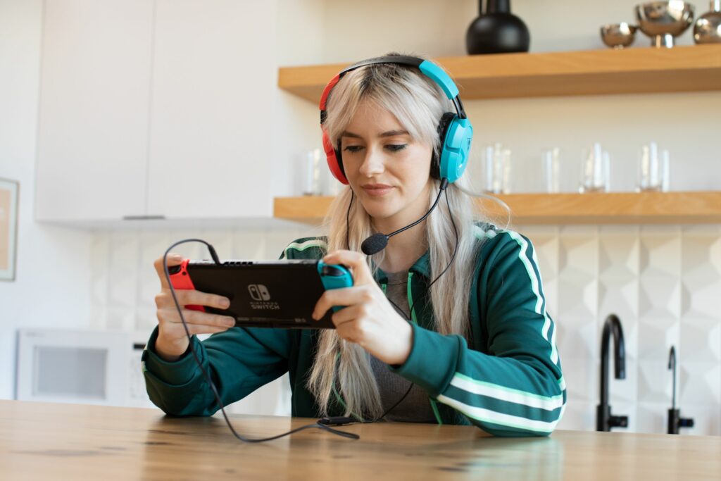 Turtle Beach lance de nouveaux coloris pour les casques Recon 50 et ...