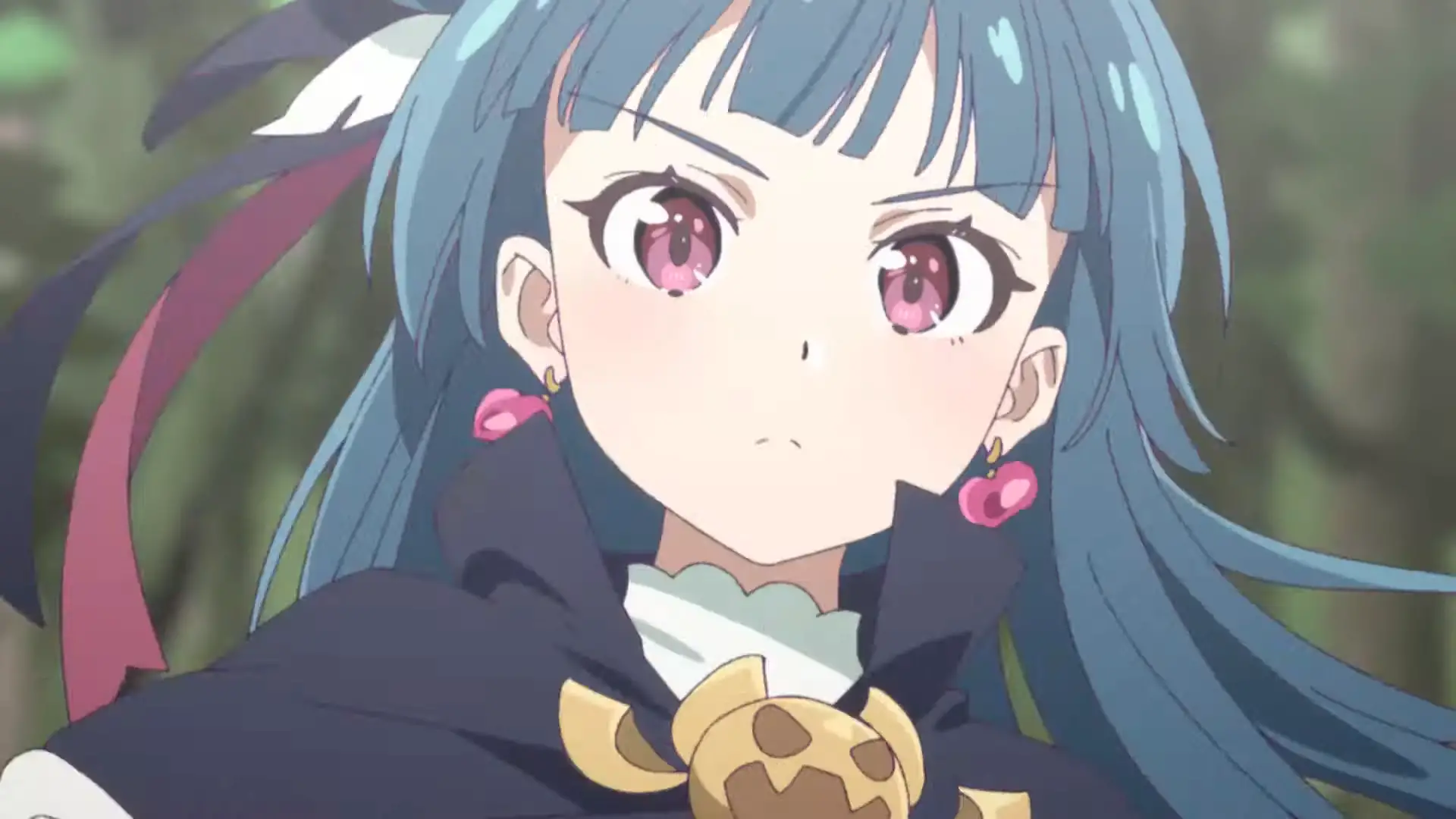 Inti Creates annonce un nouveau jeu sur Nintendo Switch | Nintendo-Town.fr