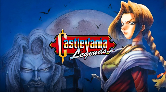 De nouveaux jeux Game Boy et NES ajoutés au Nintendo Switch Online ...