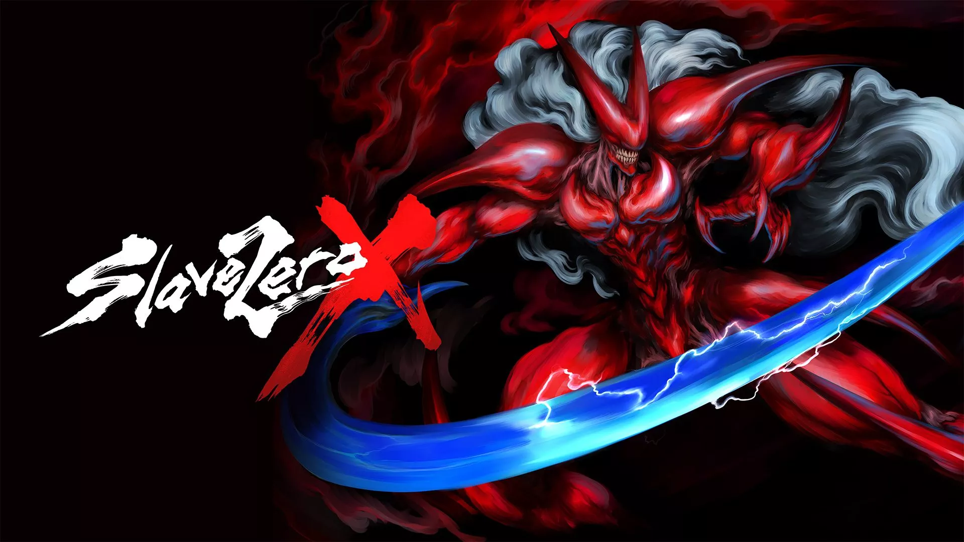 Une version physique pour Slave Zero X sur Nintendo Switch | Nintendo ...