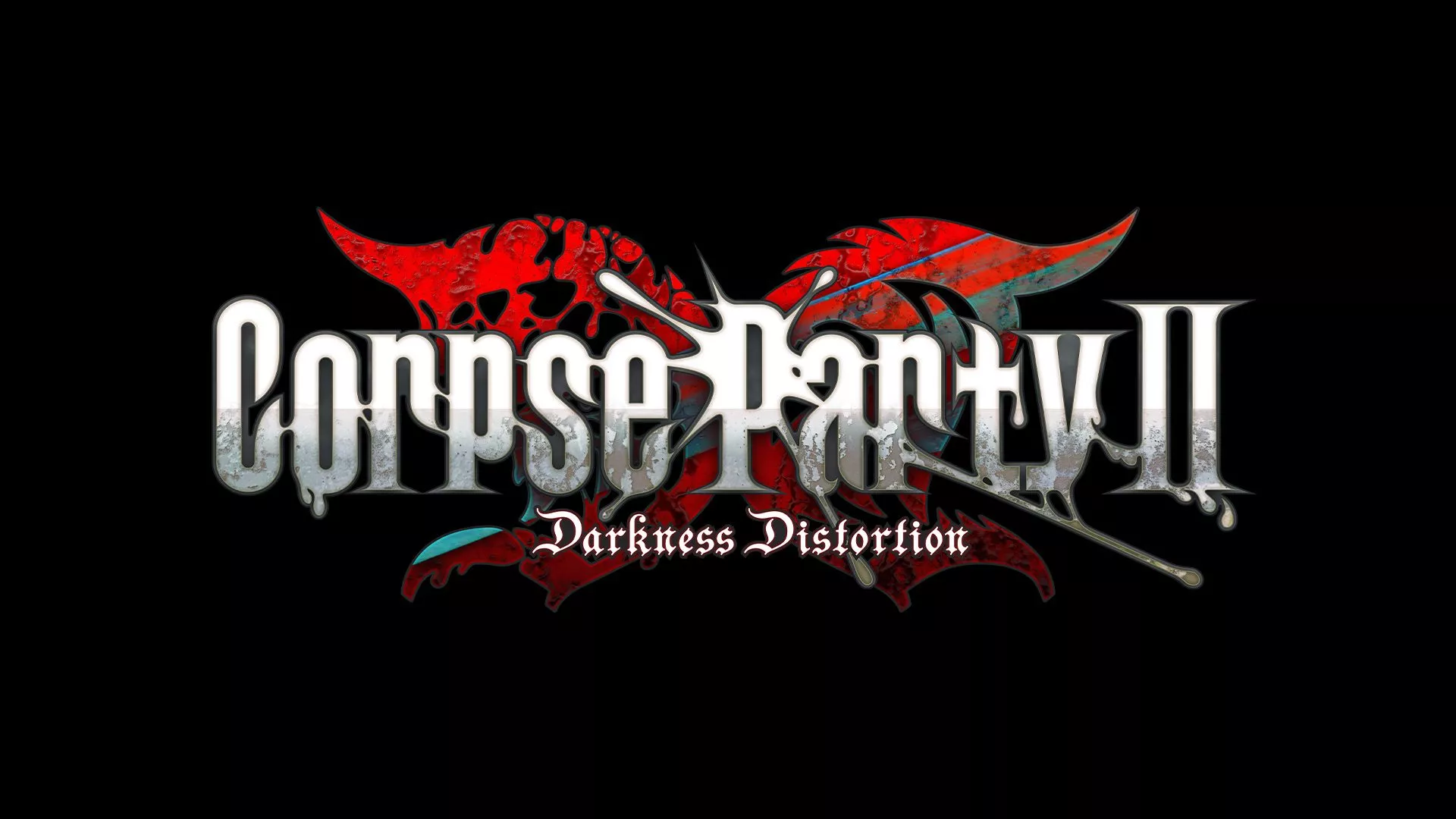 La licence d'horreur culte Corpse Party revient dans un nouvel opus sur ...