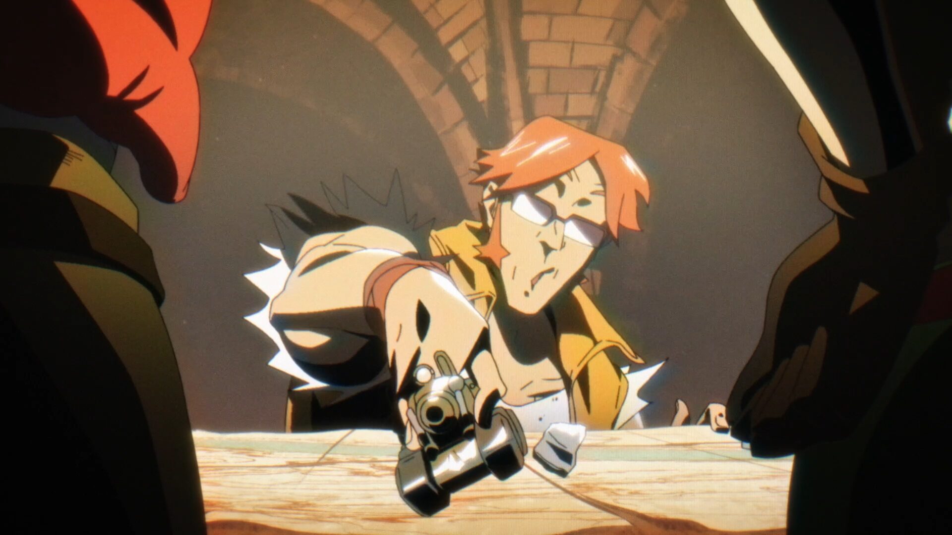 Promotions eShop US : Europa, Metal Slug Tactics et de nombreux hits à leurs plus bas prix ...