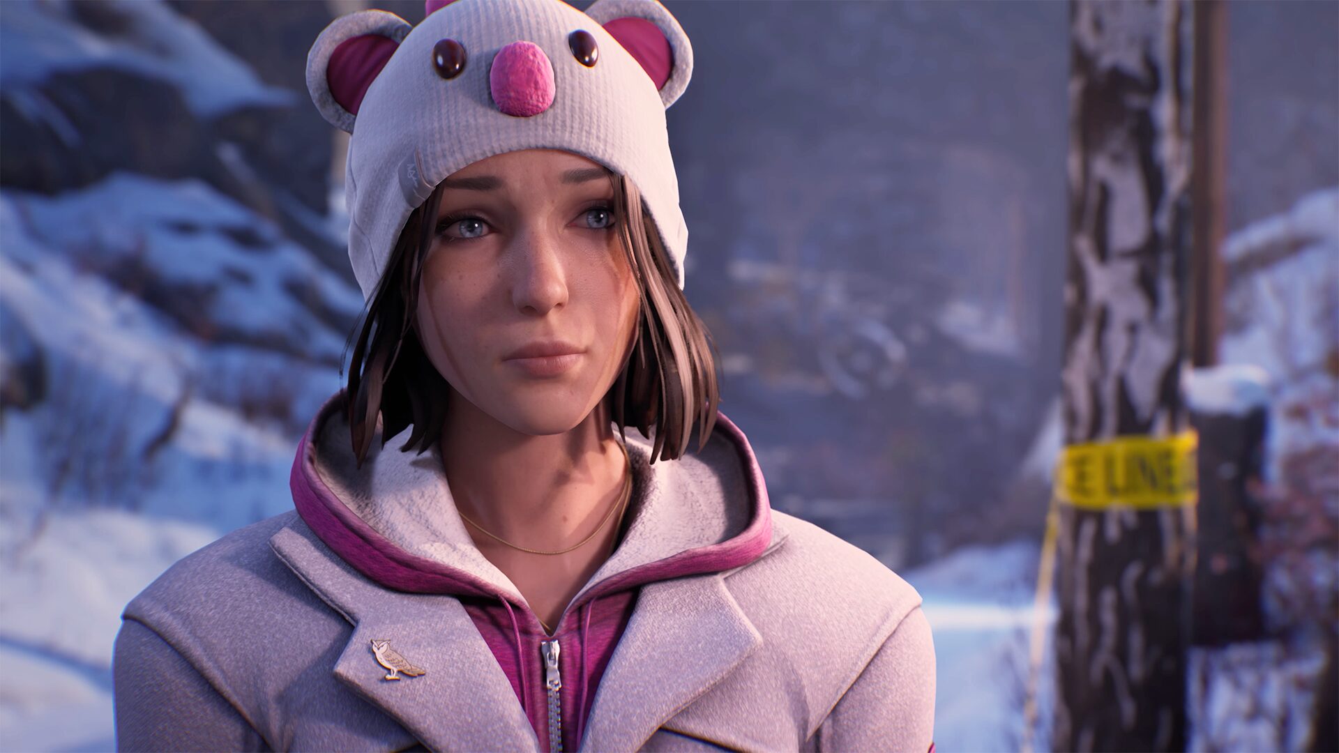 Life is Strange: Double Exposure wurde von Engine Software für Nintendo ...