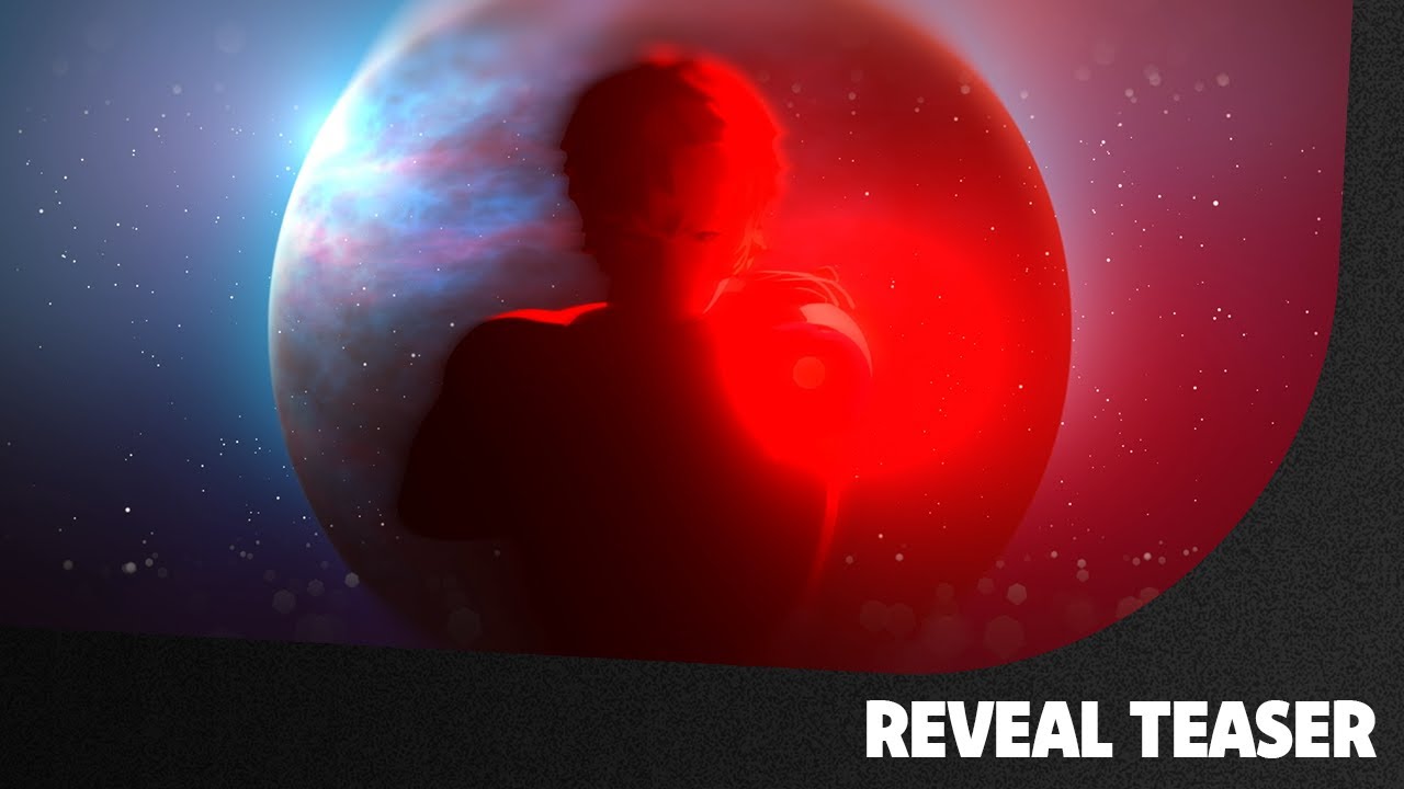 Space Adventure Cobra – The Awakening annoncé sur Nintendo Switch ...