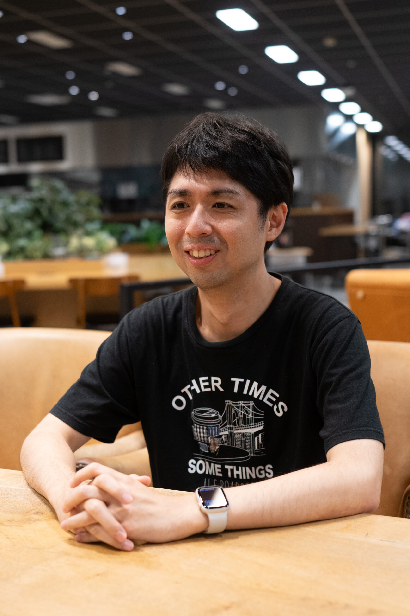 Interview mit Shinichi Tatsuke, Produzent von Romancing SaGa 2 auf Nintendo Switch ...