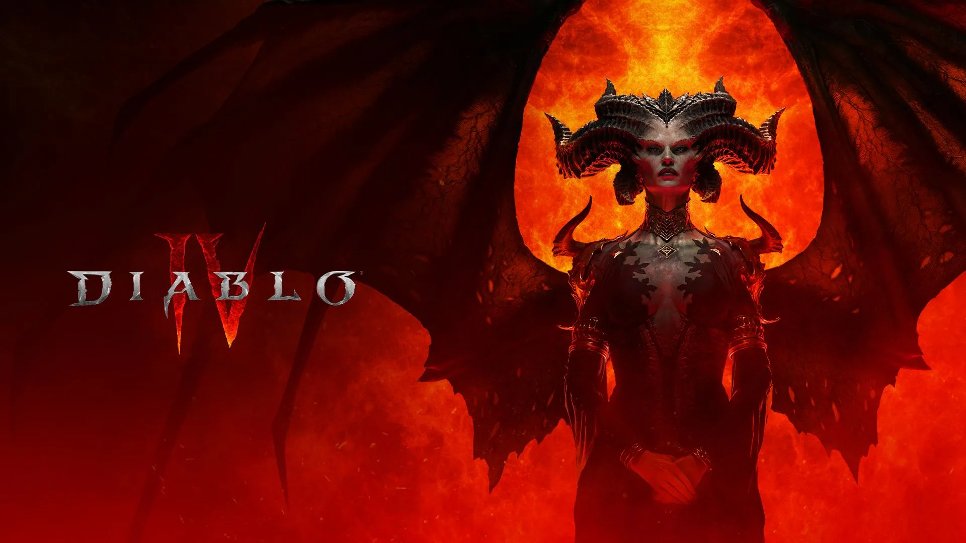 Diablo IV : Lord of Hatred noté pour Nintendo Switch 2 à Taïwan ...