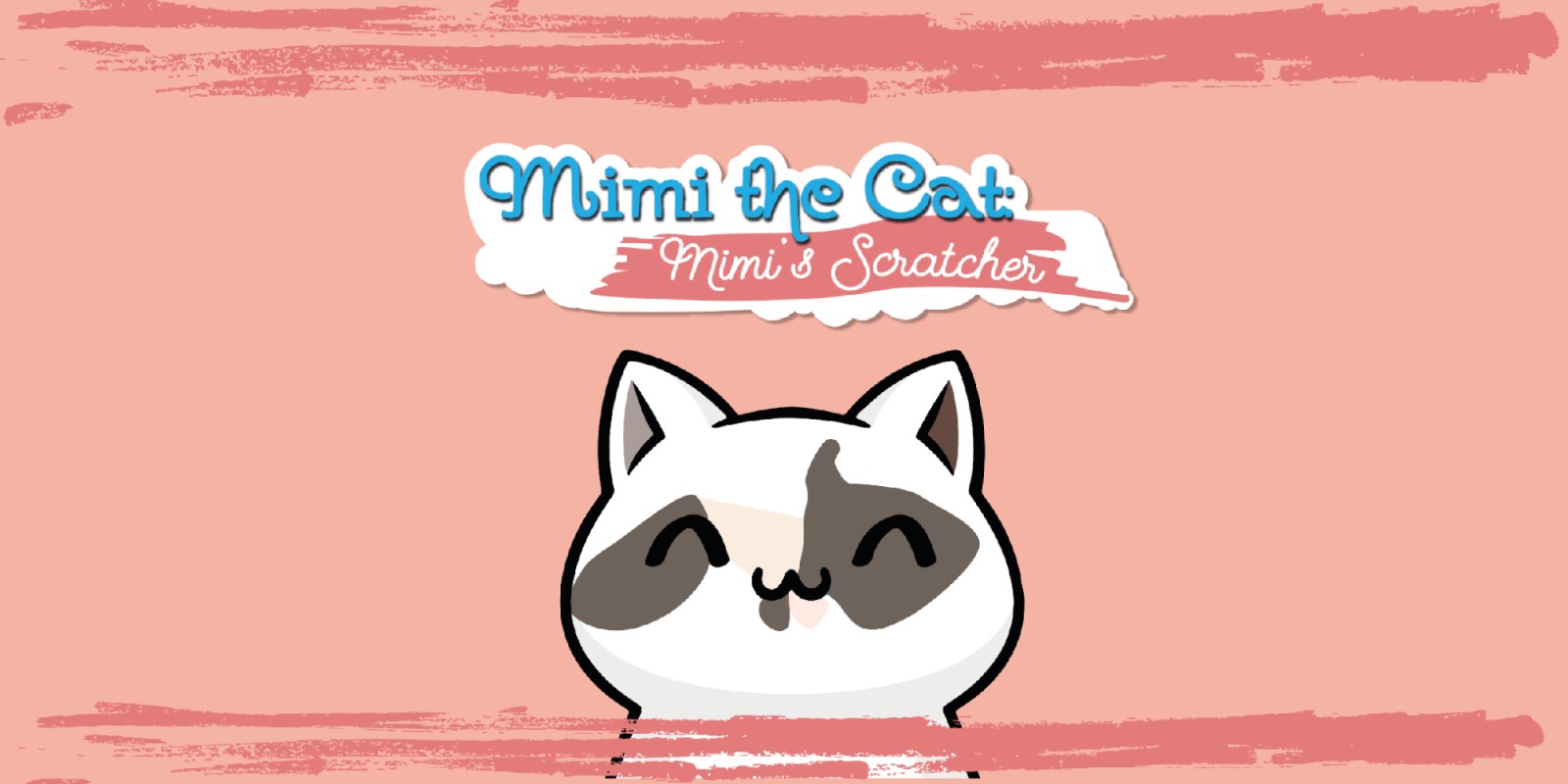 Mimi the cat: Mimi’s Scratcher (Nintendo Switch) – Le test | Nintendo ...