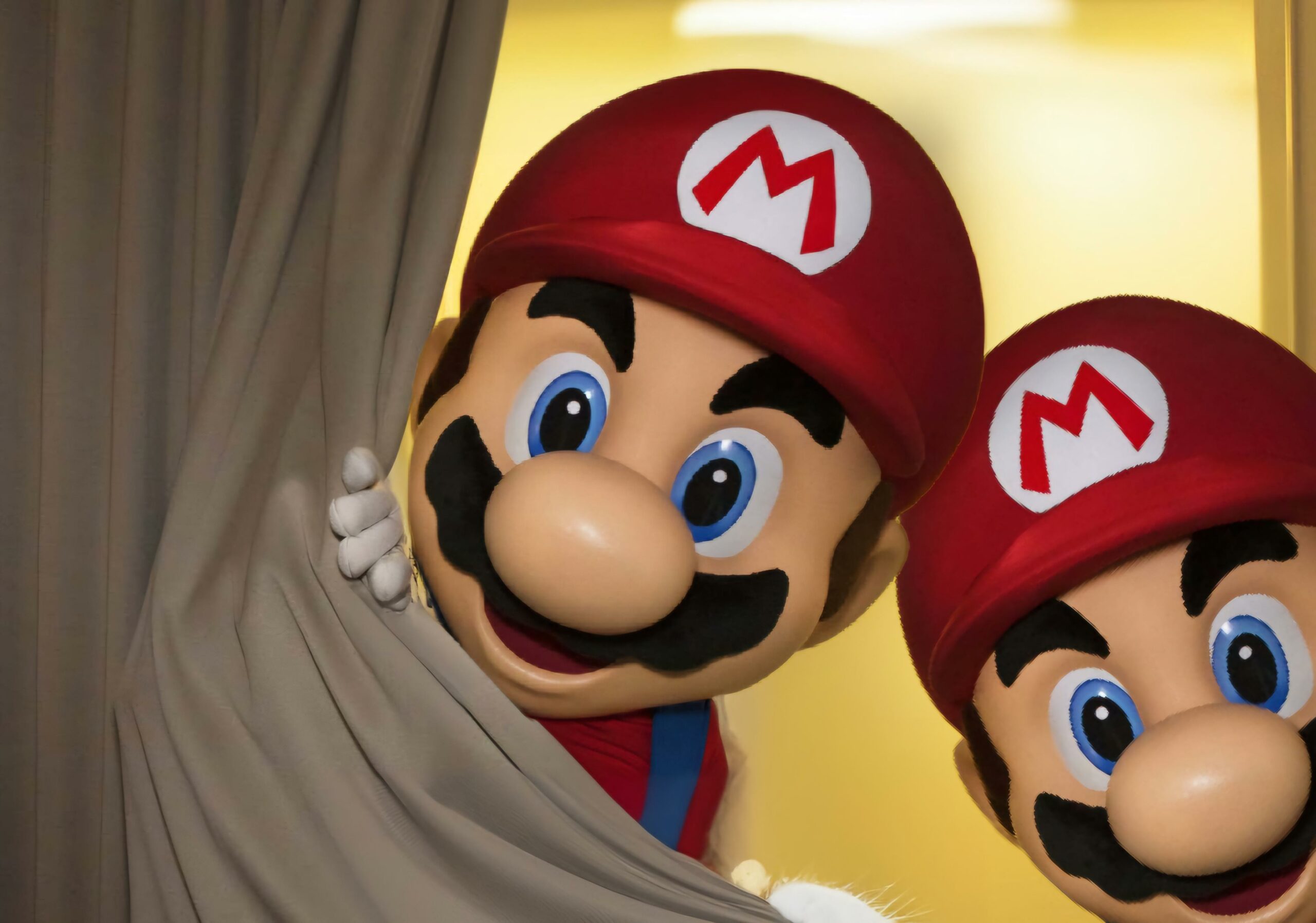 Rumeur : un revendeur américain ouvrirait les précommandes de la Switch 2 le 9 avril, rupture de ...