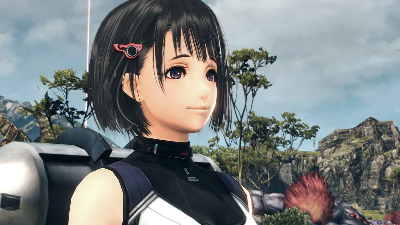 Top 15 Eshop -Verkäufe in Europa über Nintendo Switch im März 2025 ...