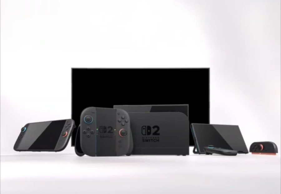 Nintendo rend hommage à la Super Nintendo pour la première publicité ...