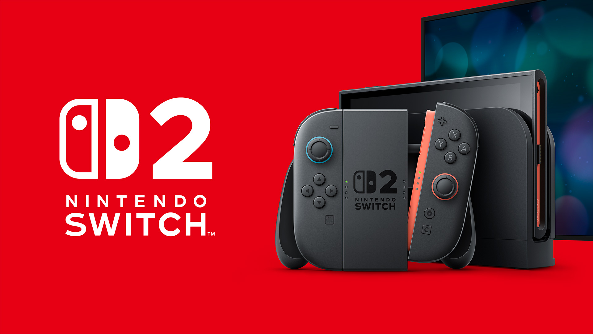 La Fnac attend un lancement « historique » pour la Nintendo Switch 2 | Nintendo-Town.fr