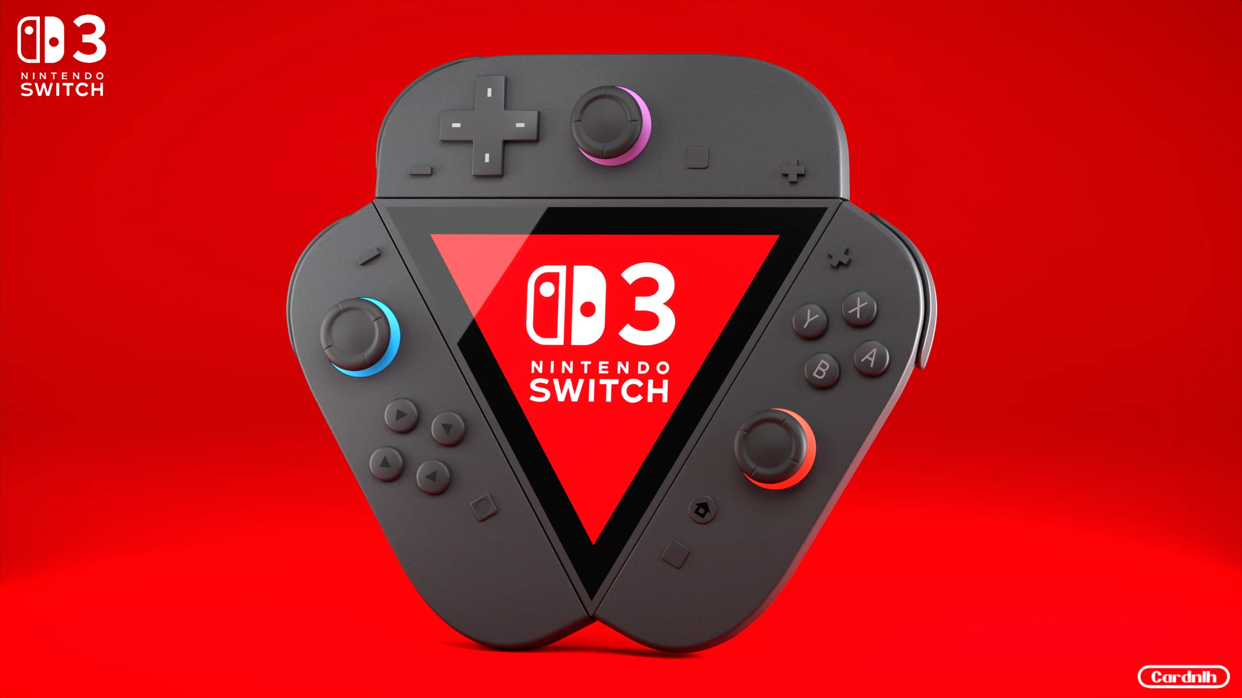 Les analystes se penchent déjà sur les spéculations concernant la ...