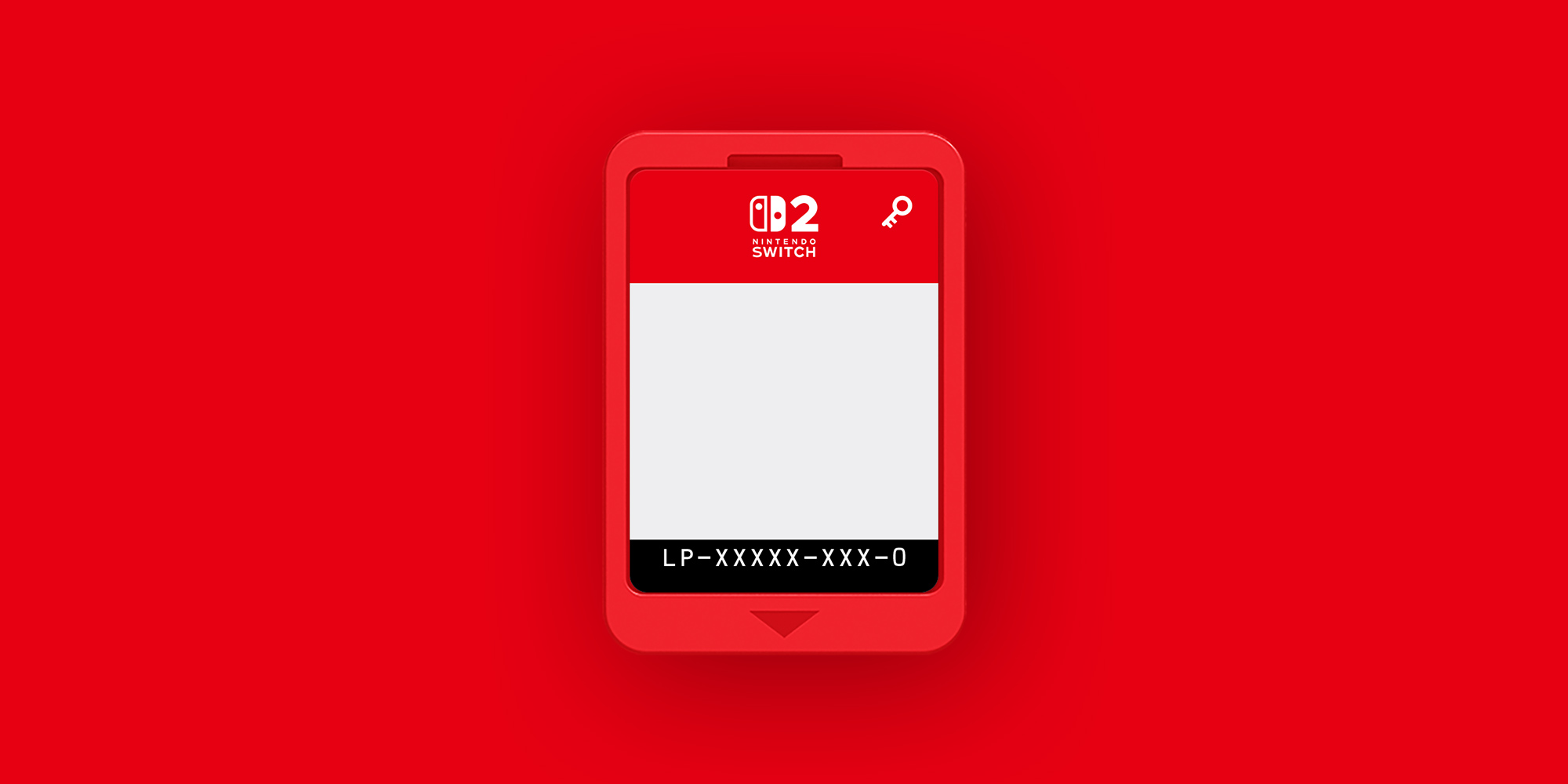 Game-Key Cards : Naoki Hamaguchi s'exprime à nouveau sur leur nécessité ...