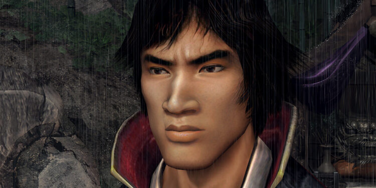 Sortie d’Onimusha 2: Samurai’s Destiny disponible sur Nintendo Switch | Nintendo-Town.fr