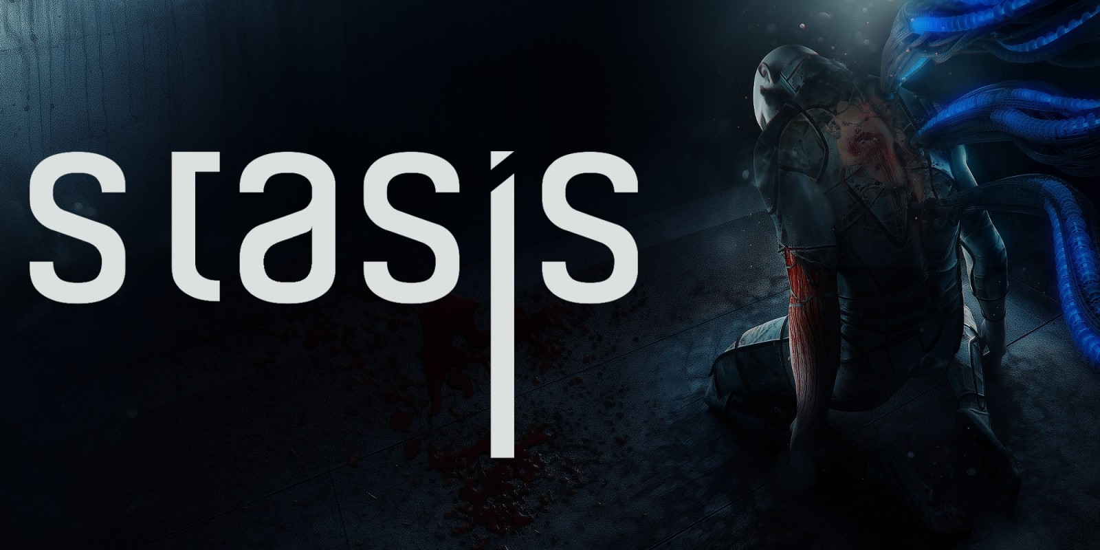 Stasis (Nintendo Switch) – Le test | Nintendo-Town.fr