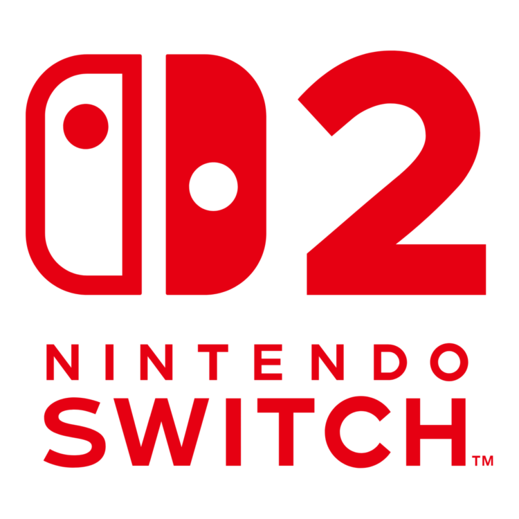 Dispatch débarque sur Switch et Switch 2 le 29 janvier 2026 avec mise à ...