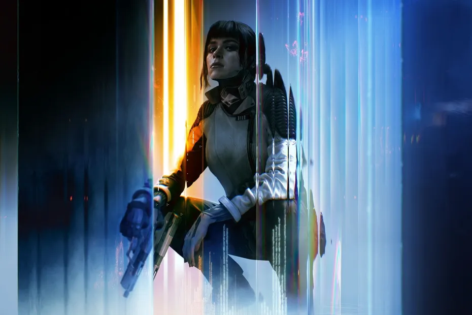 Call of Duty pourrait enfin arriver sur Nintendo Switch 2 l'année ...