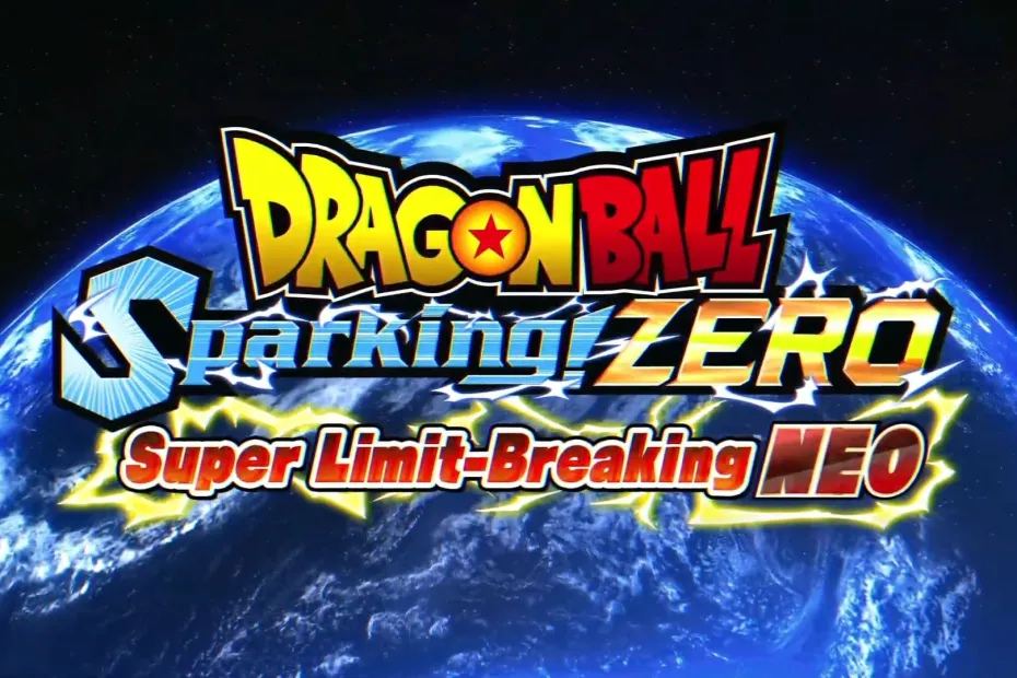 Dragon Ball Xenoverse 2 conclut son aventure avec le DLC "Future Saga ...