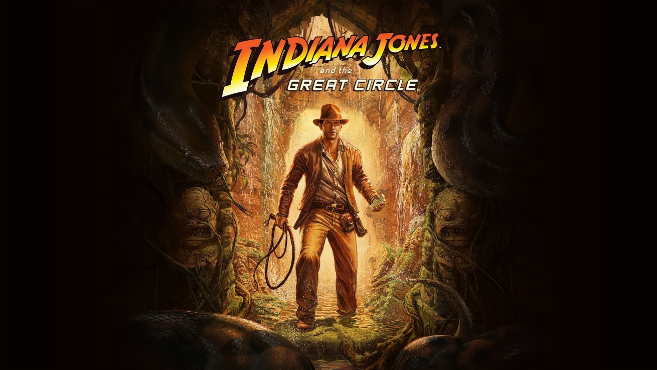 Indiana Jones sur Nintendo Switch 2 : performances, optimisations et ...